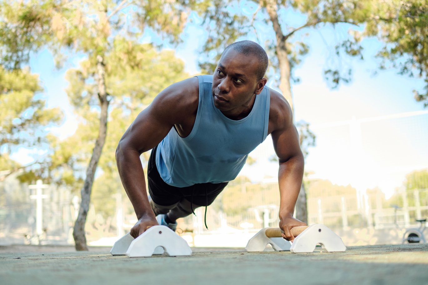 Blood clots in the shoulders: What athletes need to know | Heart | UT ...