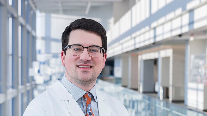 Austin Dittrich, M.P.A.S., PA-C: Urology | Men's Health | UT ...