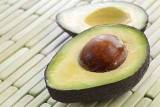 An avocado a day is good for your heart health | Diet and Nutrition ...
