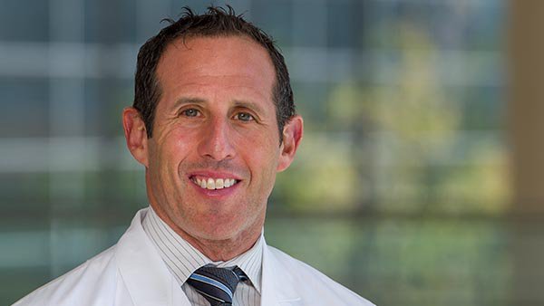 David Balis, M.D.: Internal Medicine | UT Southwestern Medical Center