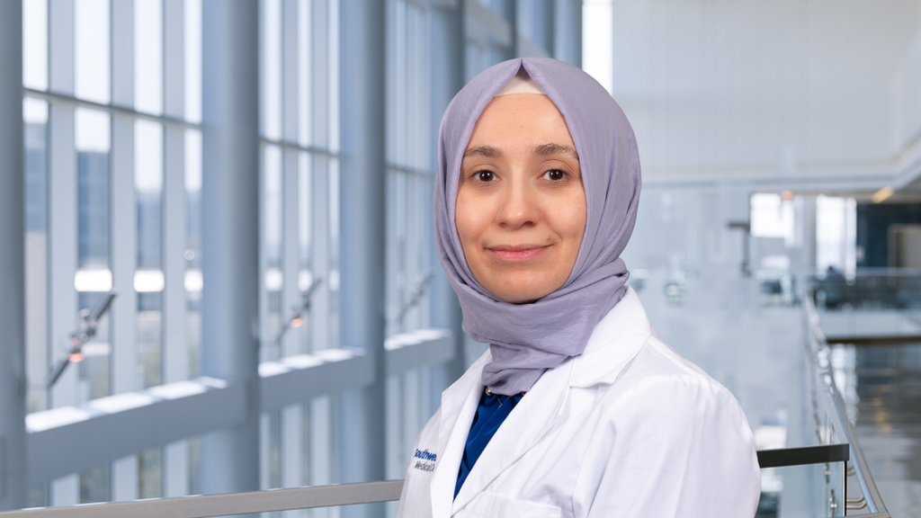 Betul Bat, M.D.: Internal Medicine | Preventive Care | UT Southwestern ...