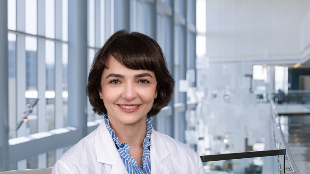 Lydia Bazzano, M.D., M.P.H., Ph.D.: Internal Medicine | UT Southwestern ...