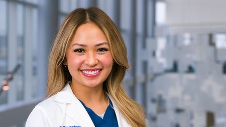 Jennifer Bell, M.S.N., APRN, AGACNP-BC: Plastic Surgery | UT ...
