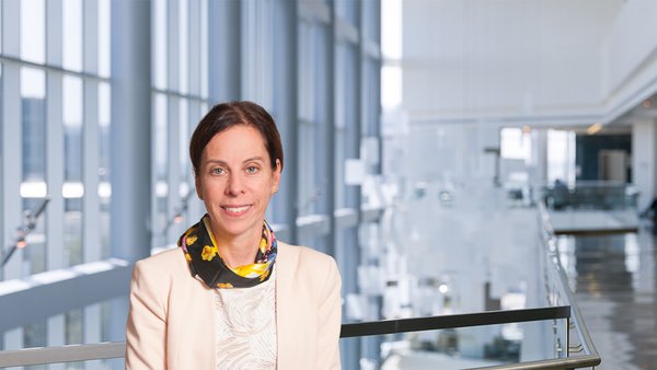 Bonnie Bermas M D Internal Medicine Rheumatology Disorders Ut