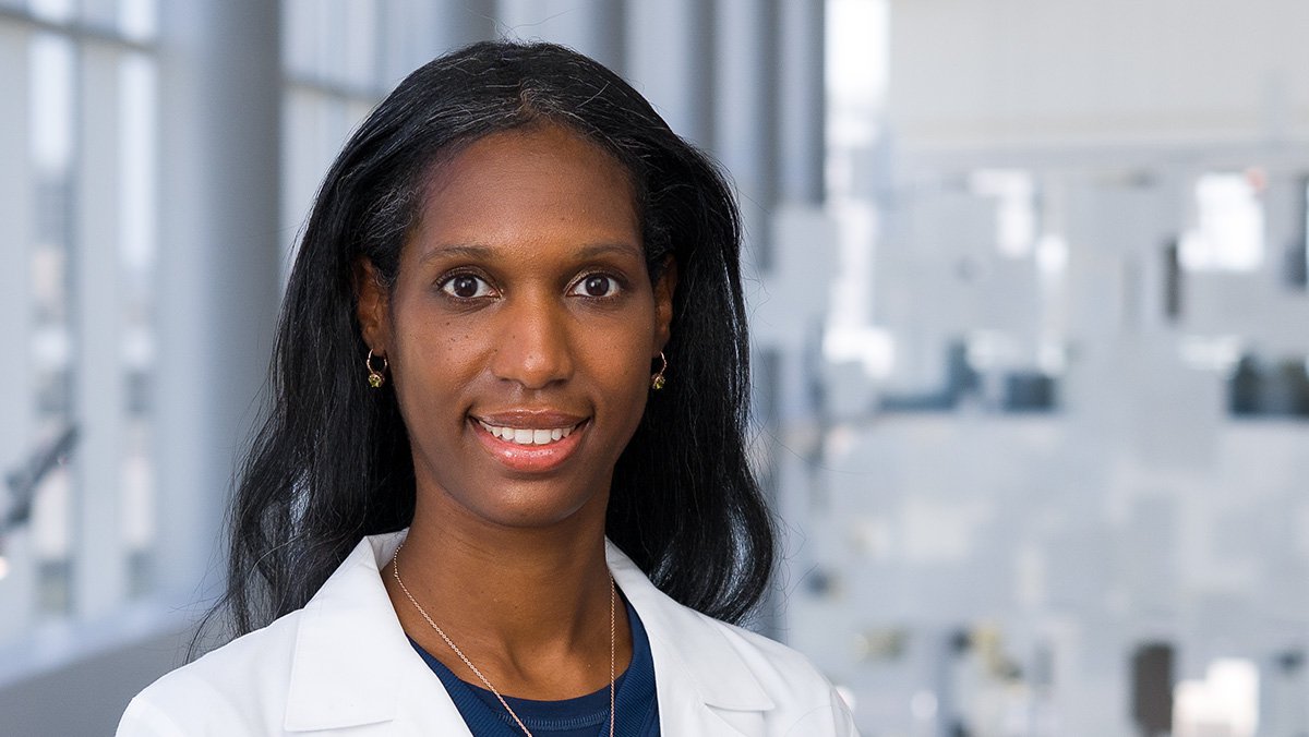 Brittany Berry, M.S.N., APRN, AGACNP-BC, CCRN: Neurology | UT ...