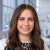 Beth Summers, O.D.: Ophthalmology | Specialty Contact Lenses | UT ...