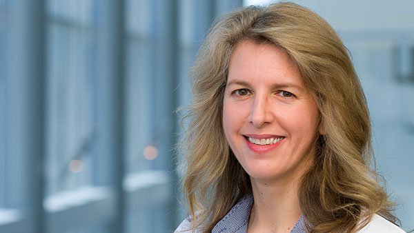 Leisha Bevoni, M.M.S, PA-C: Internal Medicine | UT Southwestern Medical ...