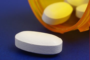10 facts about statins and high cholesterol | Heart | UT Southwestern ...