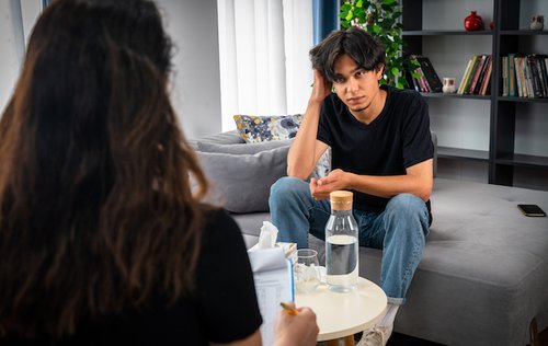Bipolar disorder: Myths vs. realities about the chronic mood swings ...