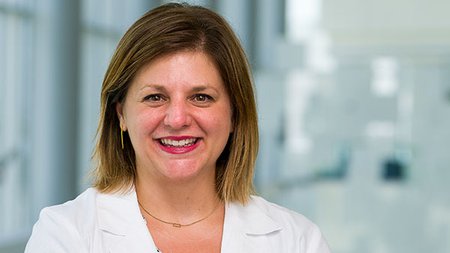 Rachel Bonnema, M.D.: Internal Medicine | UT Southwestern Medical Center