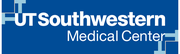 UT Southwestern Logos | UT Southwestern Medical Center