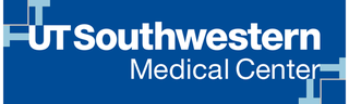 UT Southwestern Logos | UT Southwestern Medical Center