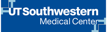 UT Southwestern Logos | UT Southwestern Medical Center