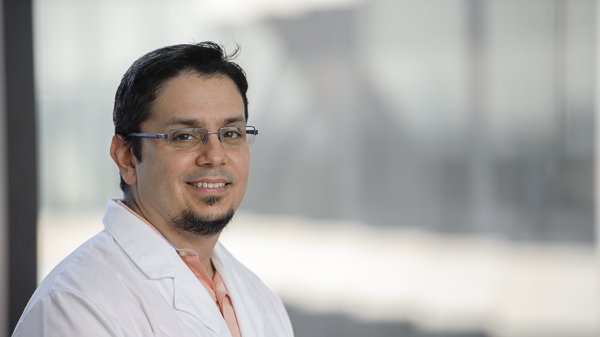 Jason Busigo, M.D.: Radiology | UT Southwestern Medical Center