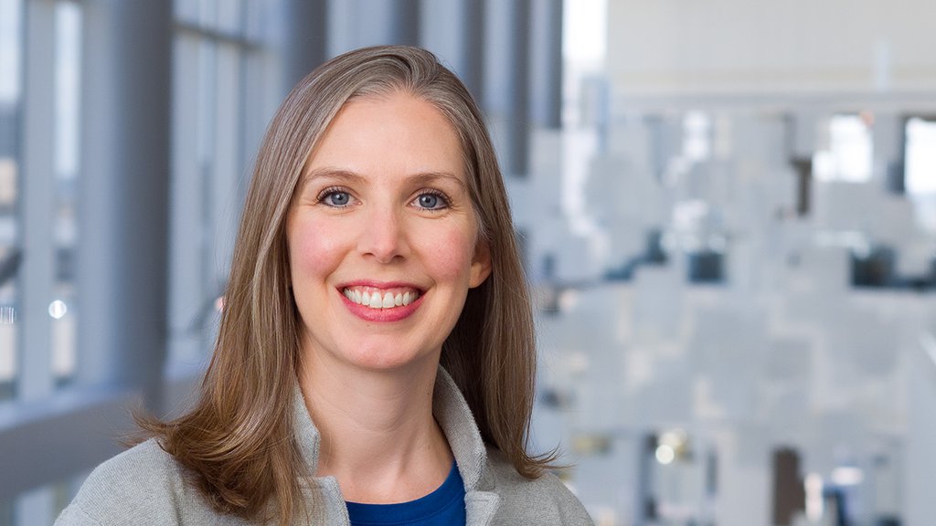 Molly Camp, M.D.: Psychiatry | Neurocognitive Psychiatry | UT ...
