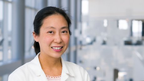 Pediatric Ophthalmology | Conditions & Treatments | UTSW