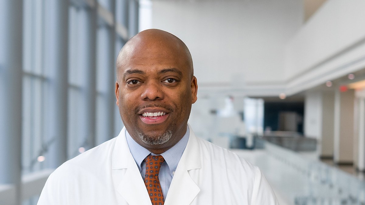Carl Middleton, M.D.: Internal Medicine | Adult Primary Care | UT ...