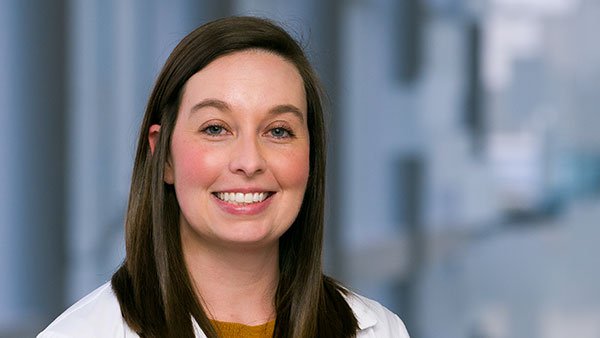 Alexandra Chapman, M.S.N., APRN, PMHNP-BC: Psychiatry | Adult ...
