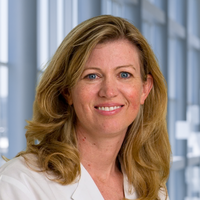 Kelly Chin, M.D.: Internal Medicine | Lung (Pulmonary) Disorders | UT ...