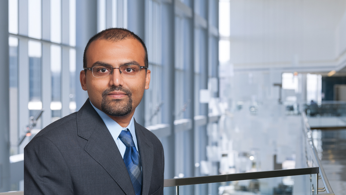 Cecil Christian, M.D.: Internal Medicine | UT Southwestern Medical Center