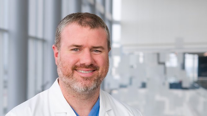 Garen Collett, M.D.: Orthopaedic Surgery | Hip Replacements | UT ...