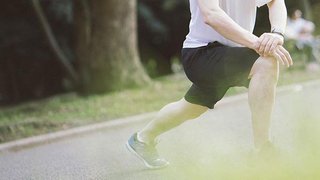 Cardiology | Comprehensive Heart and Vascular Center | UT Southwestern ...