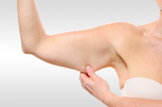 3 body-contouring plastic surgery procedures to fight fat and loose ...