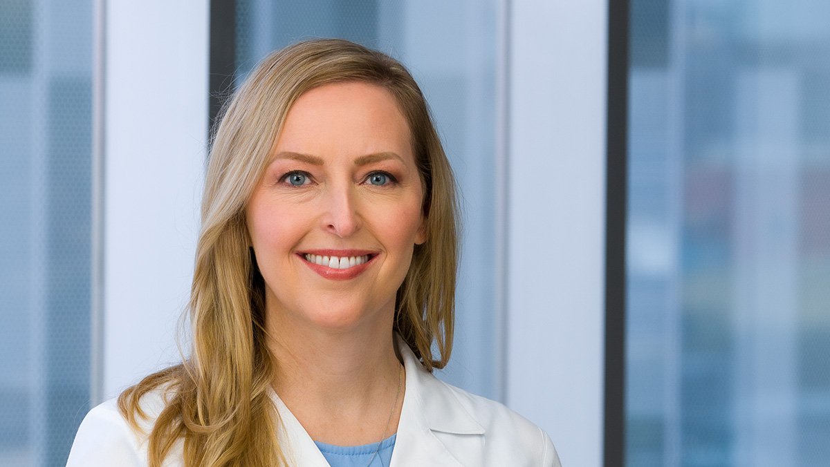 Mara Cunningham, D.O.: Family and Community Medicine | Preventative and ...