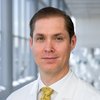 Dale Butler, M.D.: Surgery | Trauma and Emergency General Surgery | UT ...