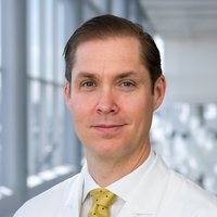 Dale Butler, M.D.: Surgery | Trauma and Emergency General Surgery | UT ...