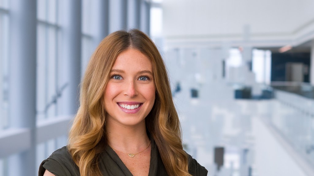 Dana Becker, M.S.: Obstetrics and Gynecology | Reproductive Genetics ...