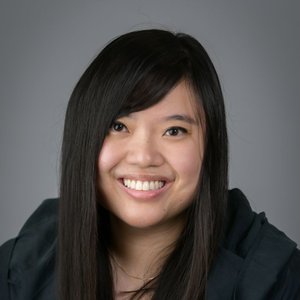 Mary Dang, M.D.: Pediatrics | UT Southwestern Medical Center