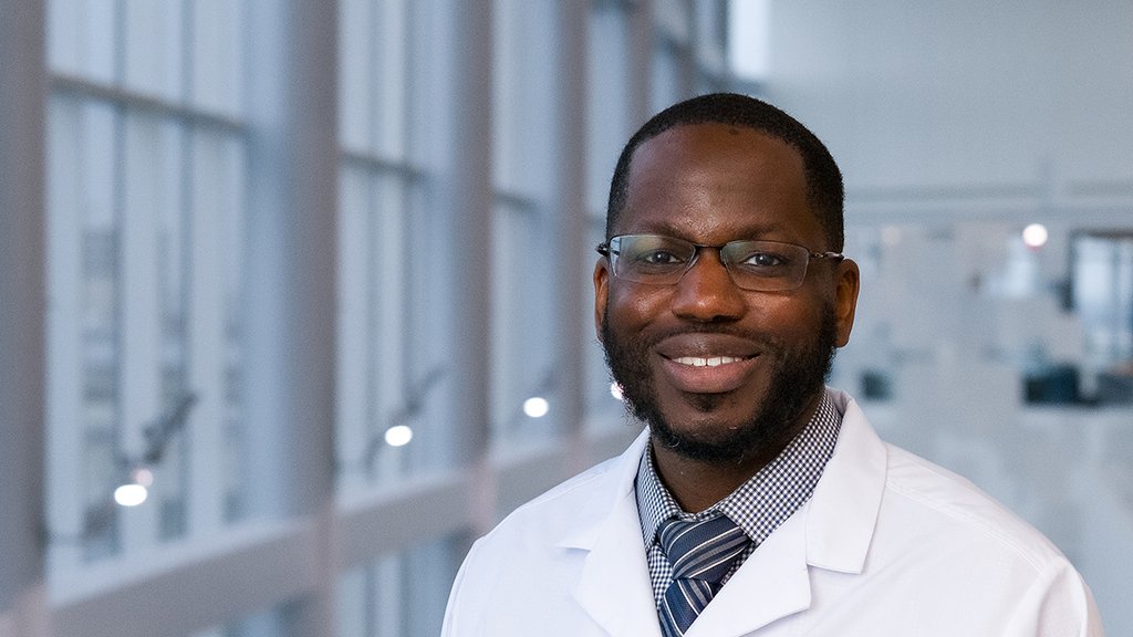 Daniel Addison, M.D.: Internal Medicine | Cardiac Imaging | UT ...