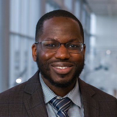 Daniel Addison, M.D.: Internal Medicine | Cardiac Imaging | UT ...