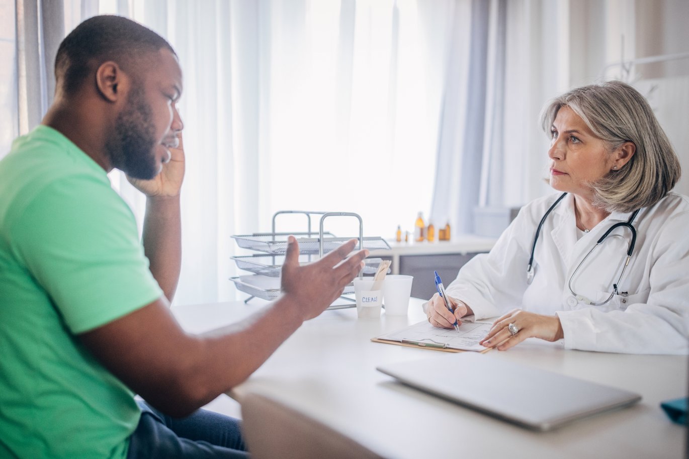 How using cigars, pipes, or smokeless tobacco can harm your heart ...