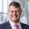 Jonathan Efron, M.D.: Surgery | UT Southwestern Medical Center