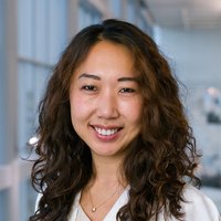 Ellen Wang, M.D.: Otolaryngology | Sinonasal Diseases | UT Southwestern Medical Center
