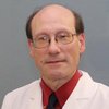 Jeffrey Elliott, M.D.: Neurology | Neuromuscular Diseases | UT ...