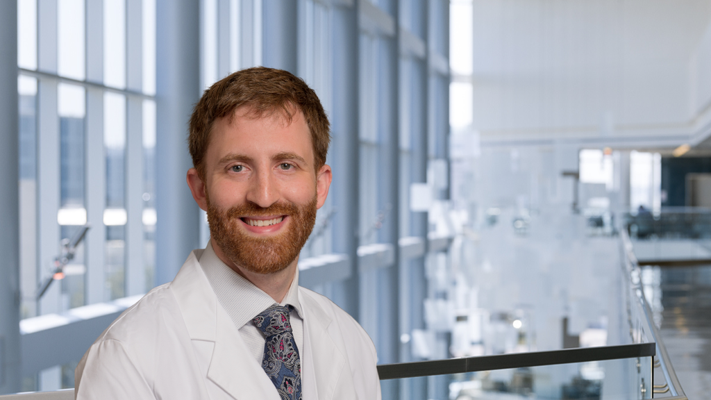 Daniel Ellis, M.D.: Internal Medicine | Interventional Endoscopic ...
