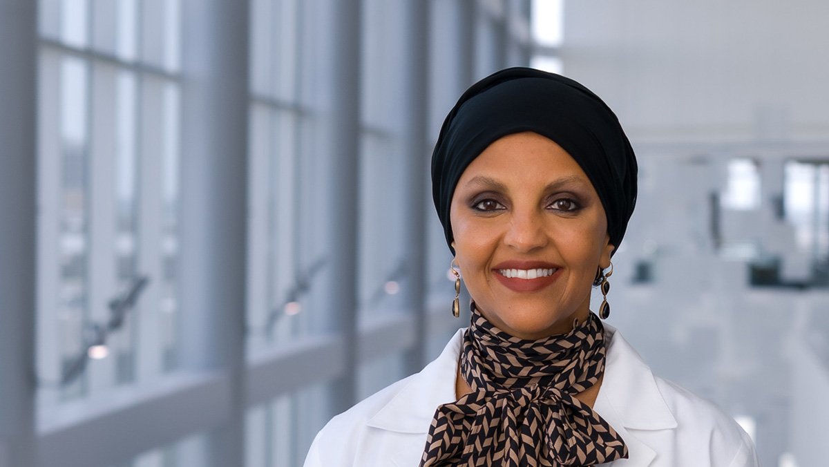 Emun Abdu, M.D.: Neurological Surgery | Complex Cranial and ...