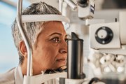 5 tips to prepare for cataract surgery | Eyes and Vision | UT ...