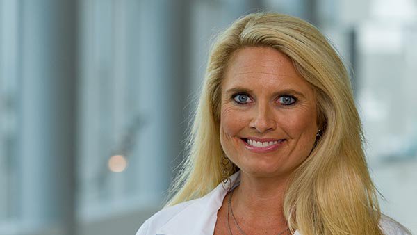 Calli Fanous, M.S.N., APRN, ACNP-BC: Neurological Surgery | UT ...