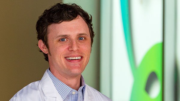 Jonathan Friedman, M.D.: Radiology | UT Southwestern Medical Center