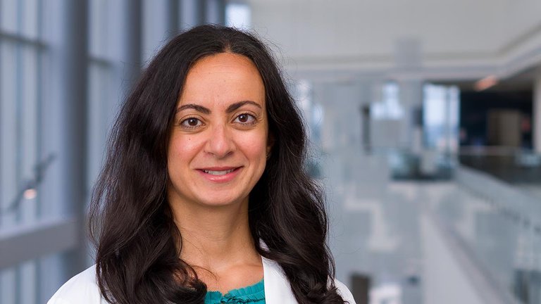 Haidy Galous, M.D.: Internal Medicine | Systemic Lupus Erythematosus ...