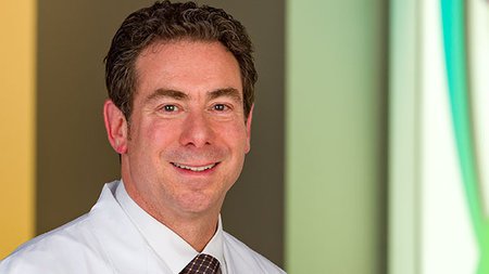 Andrew Gelfand, M.D.: Pediatrics | Asthma | UT Southwestern Medical Center