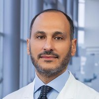 George Rateb, M.D.: Internal Medicine | Interventional Hepatobiliary ...