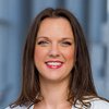 Kimberly Glaser, D.N.P., APRN, AGACNP-BC, CCRN: Neurology | Neuro ...
