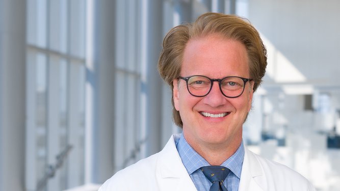 Timothy Hadden, M.D.: Internal Medicine | Cardiovascular Disease | UT ...