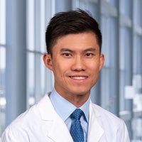 Henry Han, M.D.: Internal Medicine | Venous Thromboembolism | UT ...