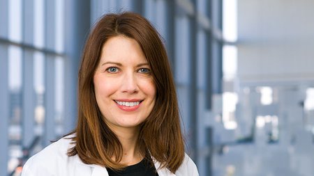 Amy Harris, MA: Otolaryngology | Professional Voice Care | UT ...